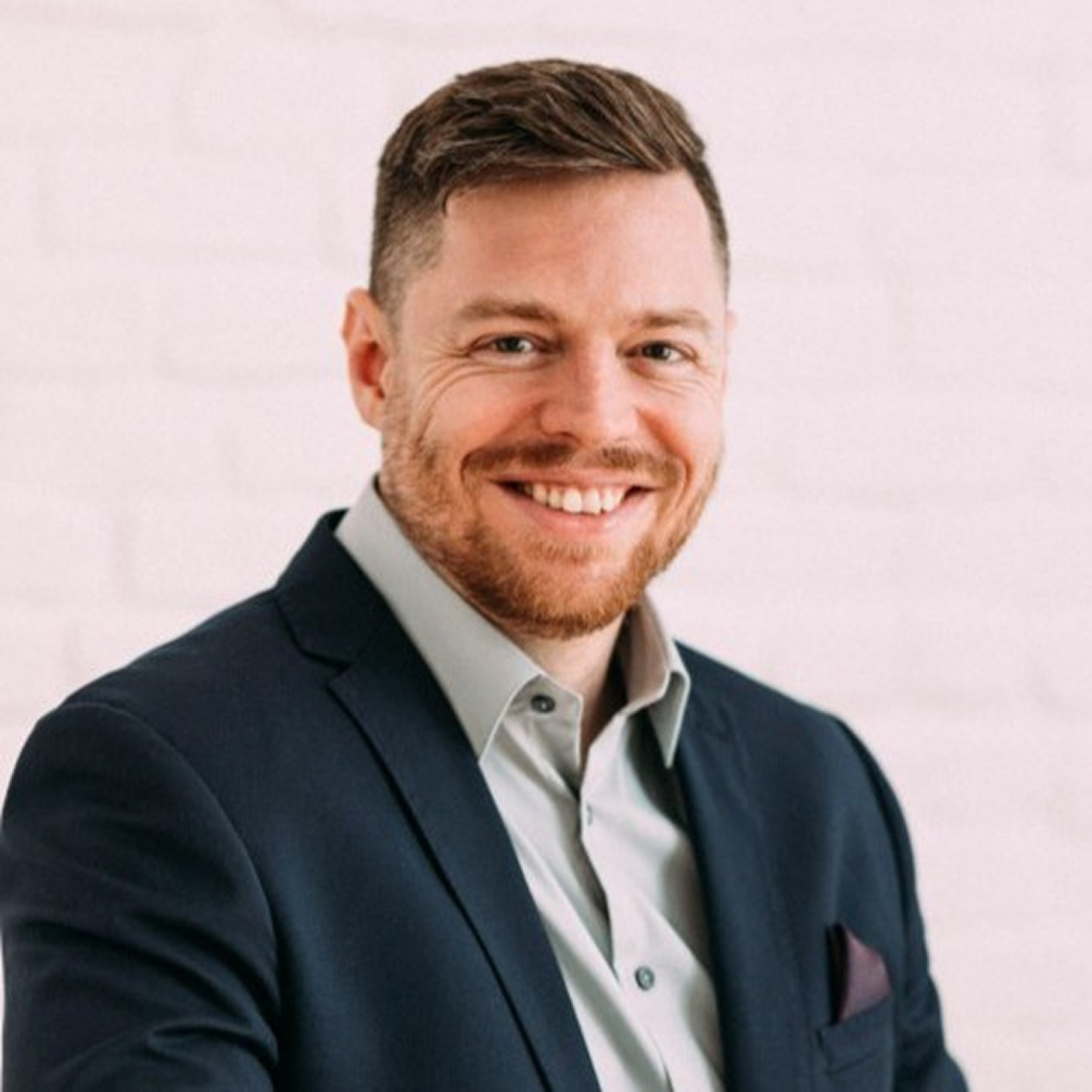 Design to Convert | CRO Agency